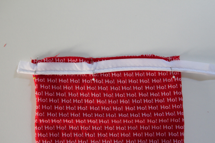 How to Sew Piping - Melly Sews