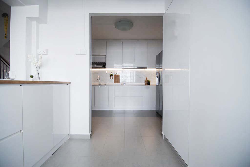 butterpaperstudio: Reno@B2 Maisonette - FINAL PHOTOS