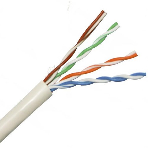 Cable Poe Casero con Utp