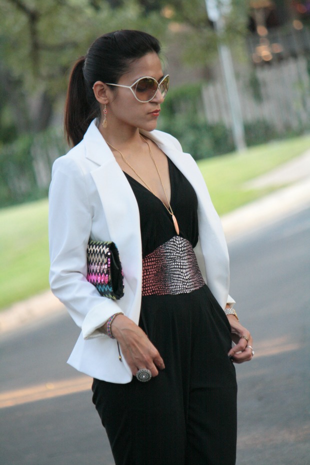 The Husband Series (IV) - Science Trivia | Tanvii.com - Indian Fashion ...