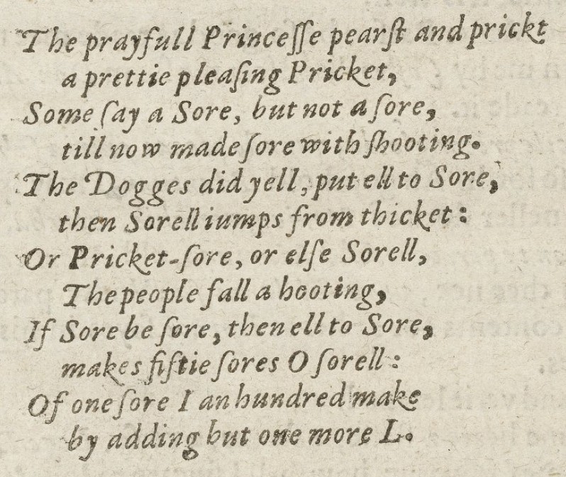 MARLOWE created (invented) SHAKESPEARE: (171) Shakespeare's Epitaph on ...