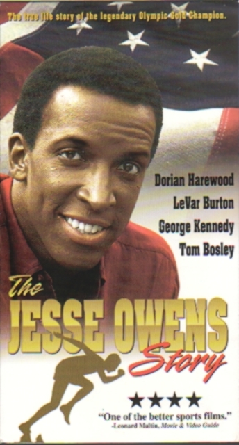 The Department of Afro American Research, Arts and Culture