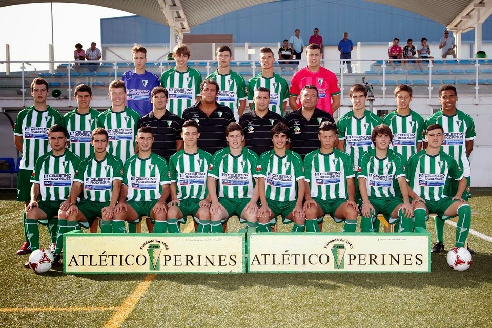 Colegio Jesús Cancio: Pequevoley en el colegio Jesús Cancio de Santander