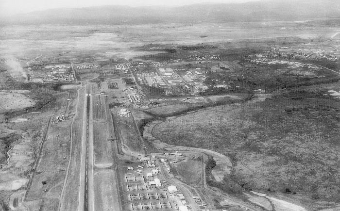 Barca Longa - A WarScholar Newsletter: Today in military history: May ...