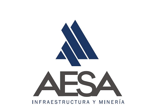 Proyectos de exploración minera representan más del 50% de las ...