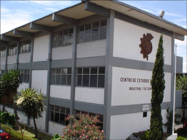 "Pregunta, Informate y Decide"...: ¿Qué es un Cetis?