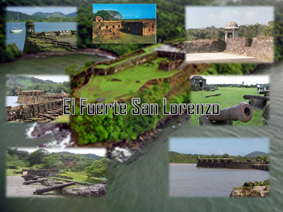 Conoce más la Historia de Panamá: julio 2011