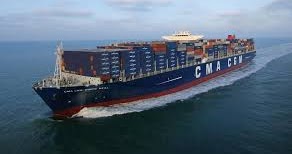 SECOND ENGINEER’S DUTIES AND RESPONSIBILITIES ON THE SHIP ~ Around the ...