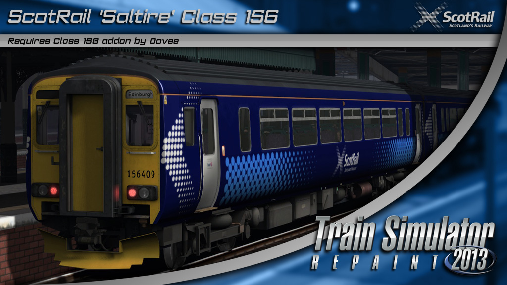 DPSimulation: June 2013