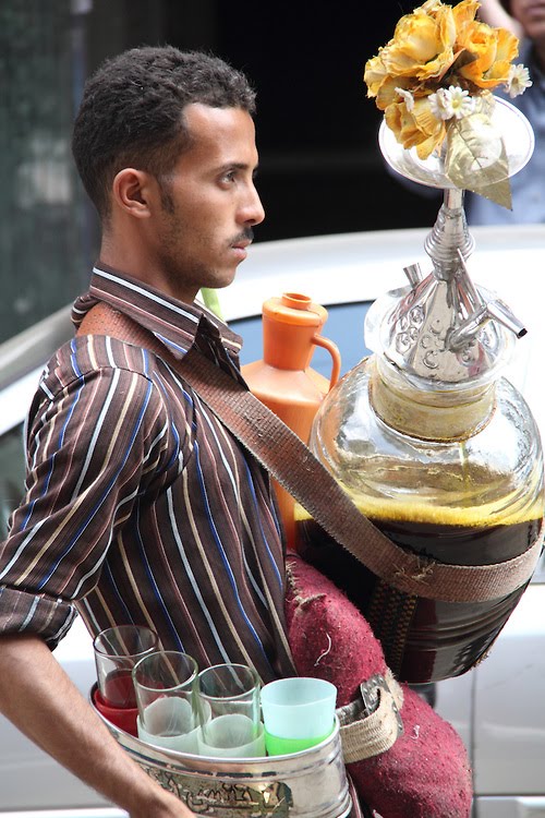 Articles sur l'Egypte et son histoire - Documentaries about Egypt and ...