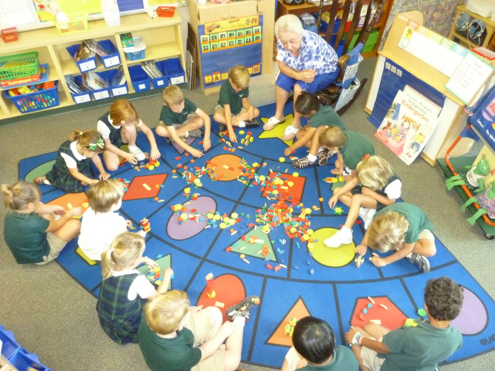 Mrs Minke s Munchkins Back To School Night mrs-minke-s-munchkins-back-to-school-night