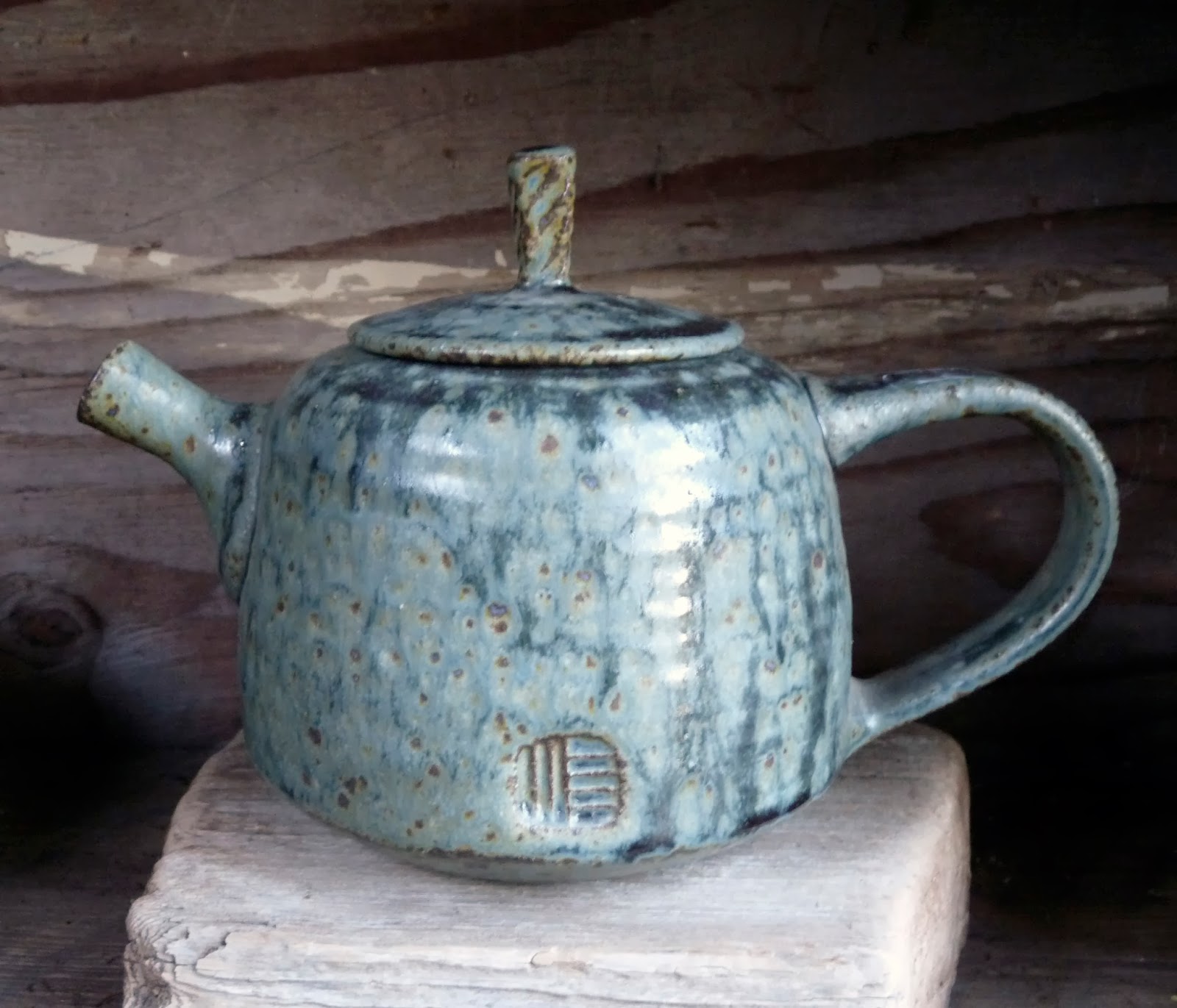 Cherney Design: Welcome to Cherney Design