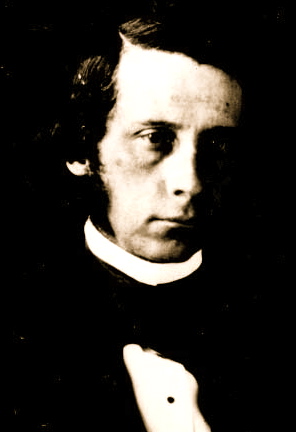 Mabel's English Family - Stacy A. Cordery