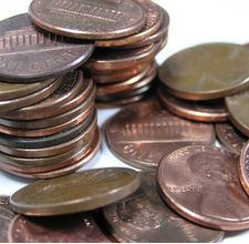 Mrs. Jackson's Class Website Blog: Celebrate 100 Days of School-Crafts ...