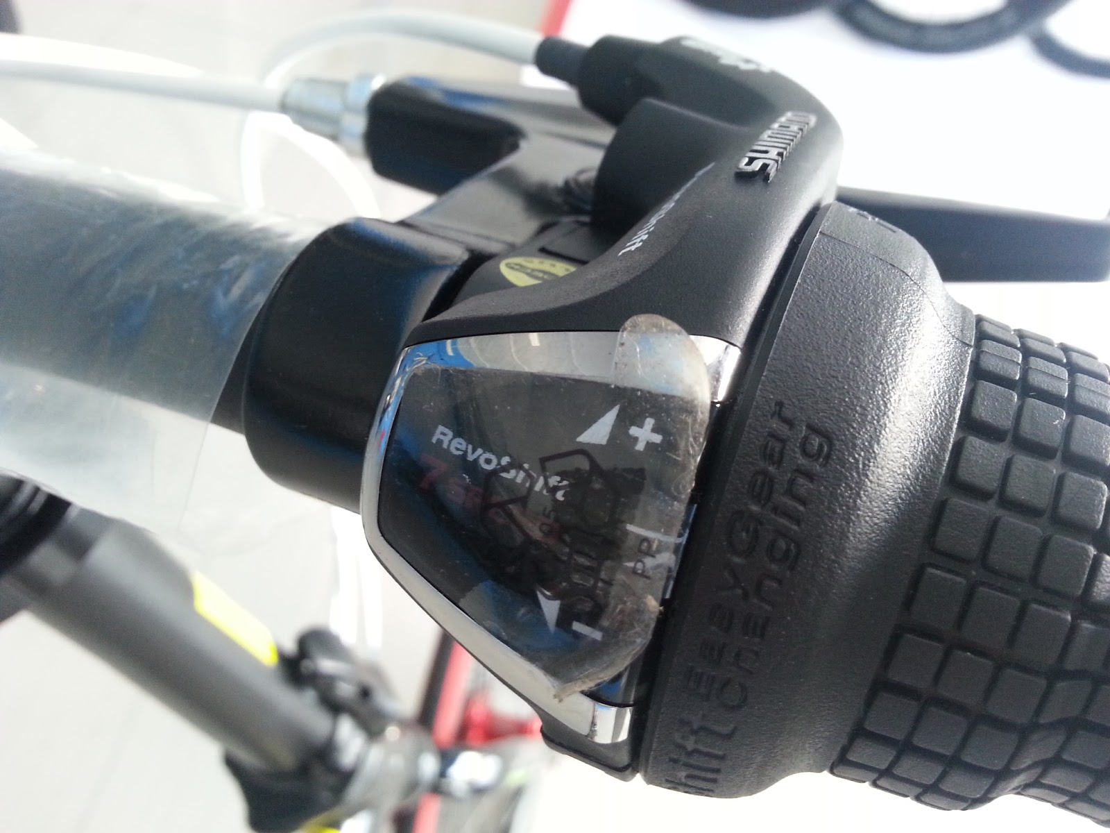 The Right Bike Store: 20"/7 speed Imported New Folding Bicycle: Java Pro