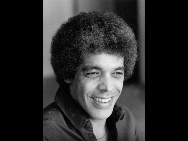 BLOG DO HUGO FREITAS: HOMENAGEM: A TRAJETÓRIA E OS SUCESSOS DE WANDO, O ...