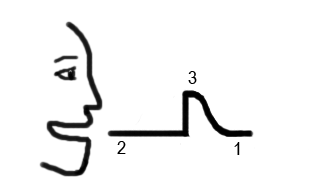 Linguistics: Intonation