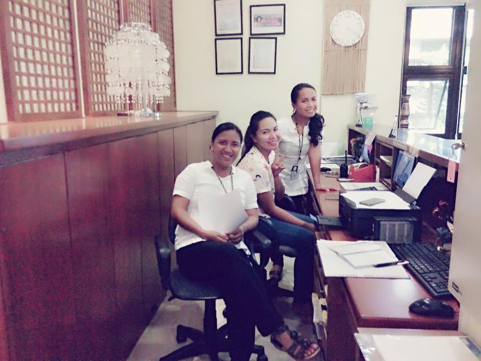 Tagaytay Retreat & Training Center