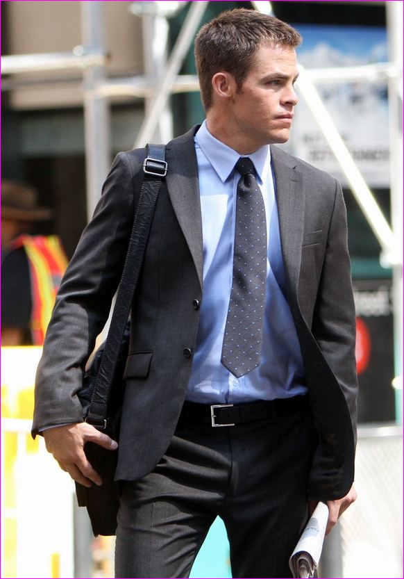 VJBrendan.com: 2012-08-26