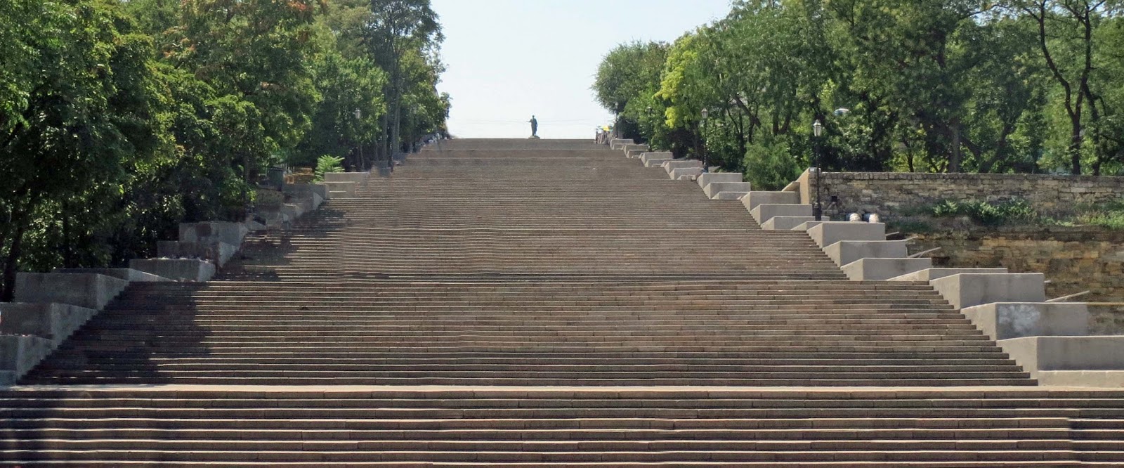 RevitCat: RTC Asia - The Best Tall Building in the World Needs lots of ...