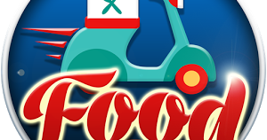 FOOD EXPRESS: APP
