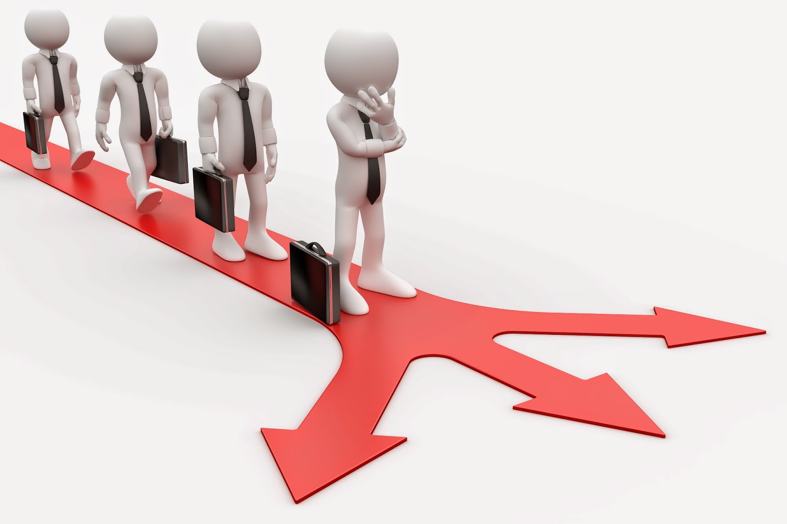 VOCACIÓN Y PROFESIÓN - DEFINE EL ÉXITO A TU MANERA Y A TU MEDIDA ~ BEN ...