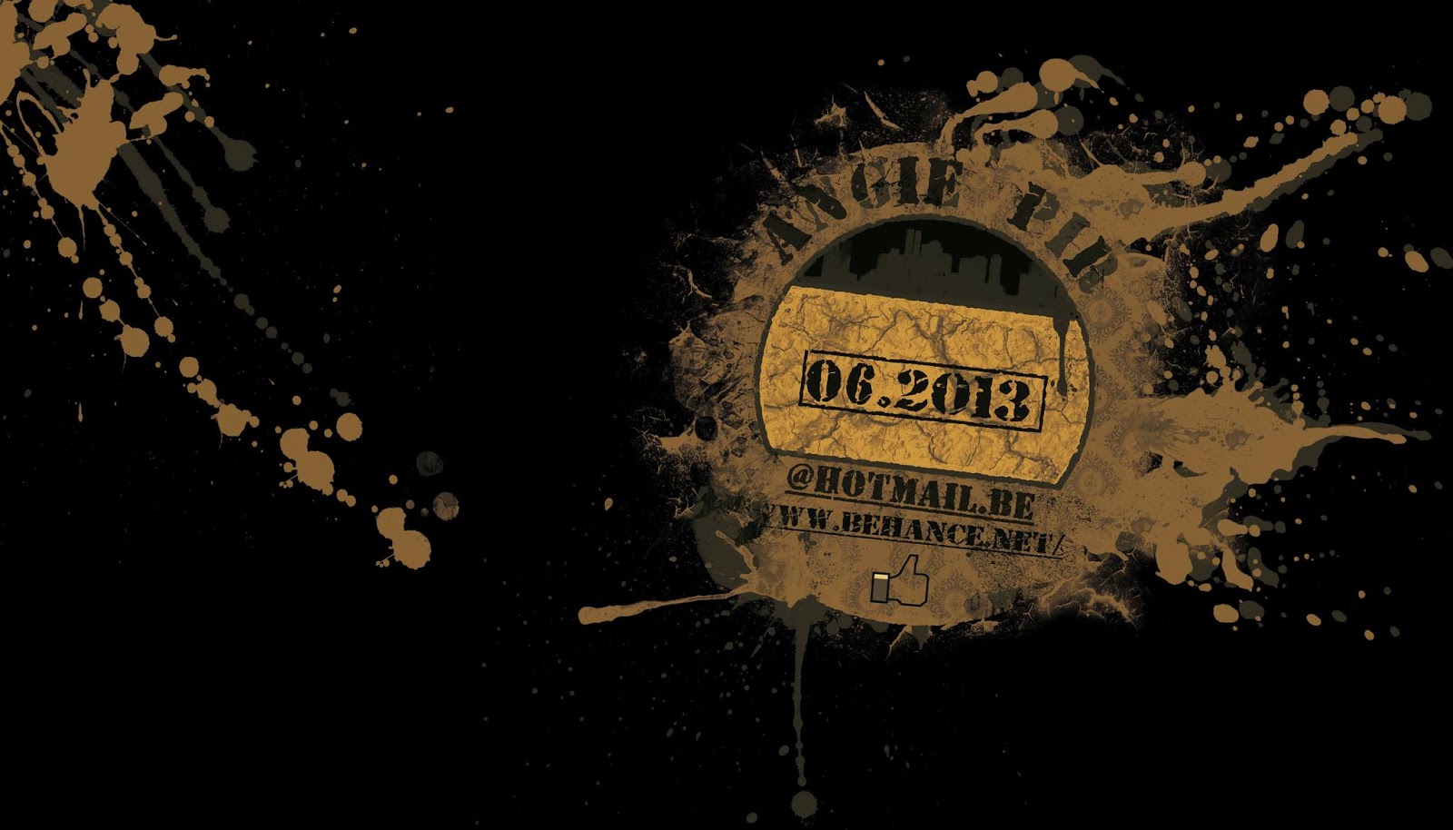 COLOMBIArtística en Europe : OUTLET de COLOMBIArtística en LA SPIRALE ...