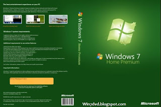 Window 7 Orignal Dvd (ISO) Fully Activated Download Free From Direct ...