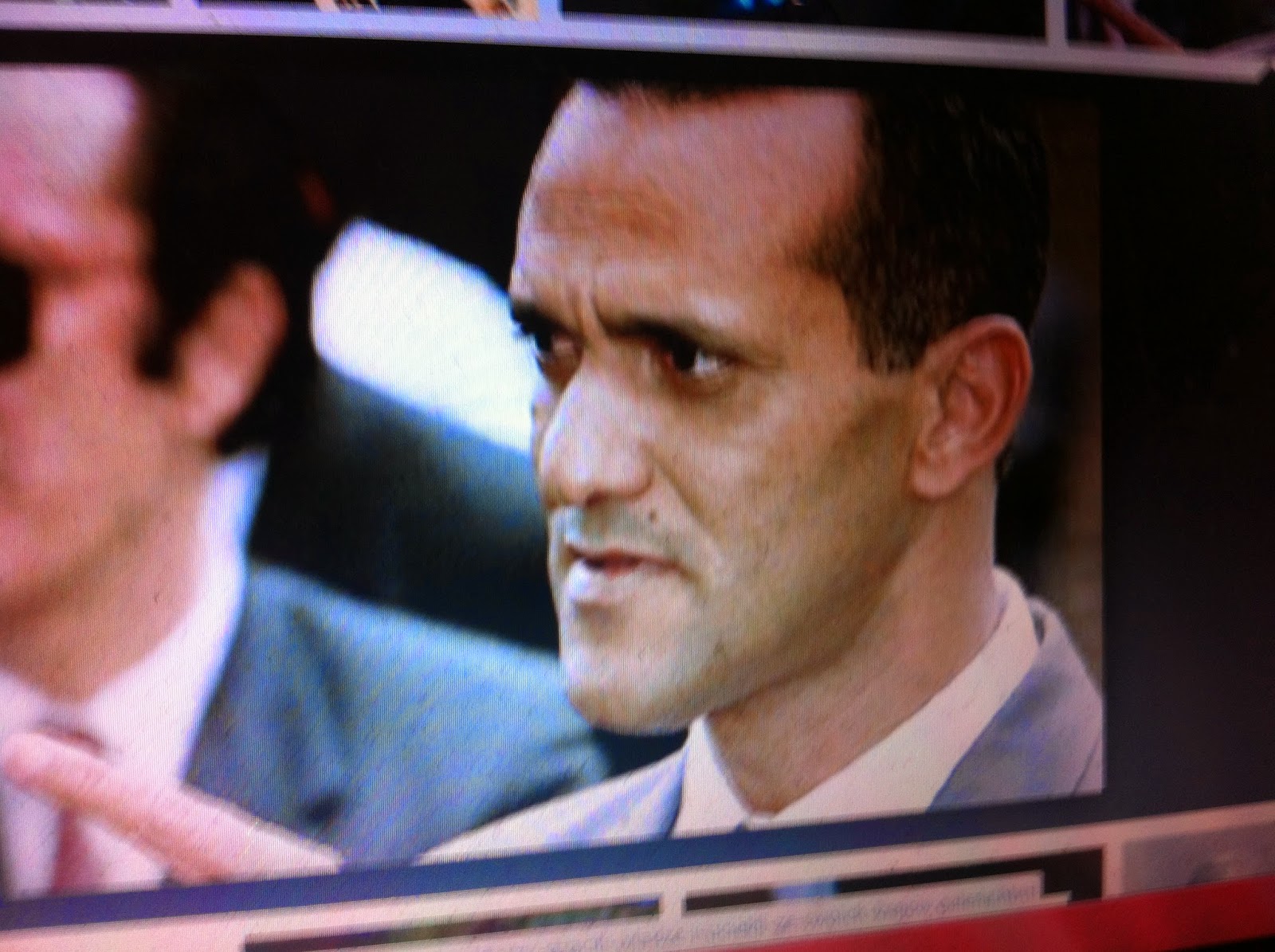 THE BLACK SOCIAL HISTORY:: BLACK SOCIAL HISTORY : AFRO-HAITIAN ...