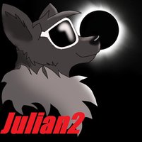 Julian2AJ FanClub