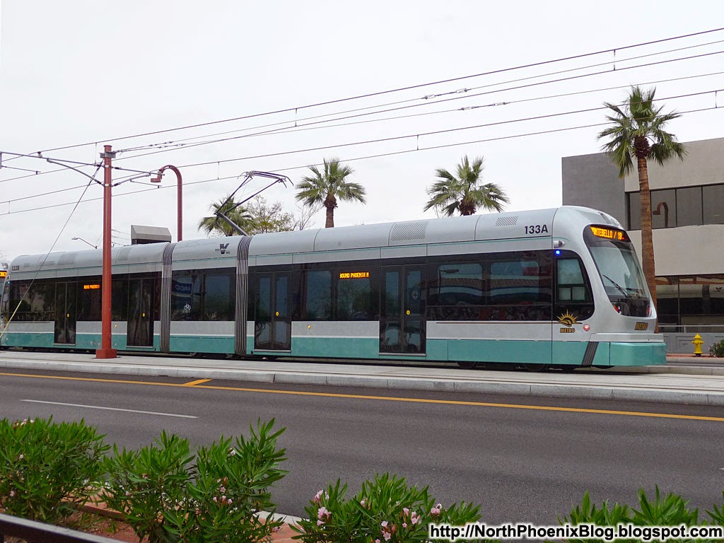 10 Things to Get Over About Phoenix