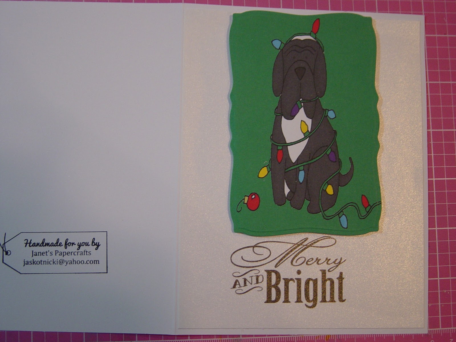 Free Dearie Dolls Digi Stamps: 2015