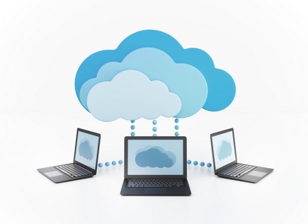 Software en Linea : software en linea como servicio