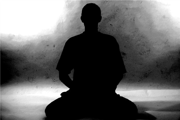 Mastery and Miles: Mental Skills Series: Concentration