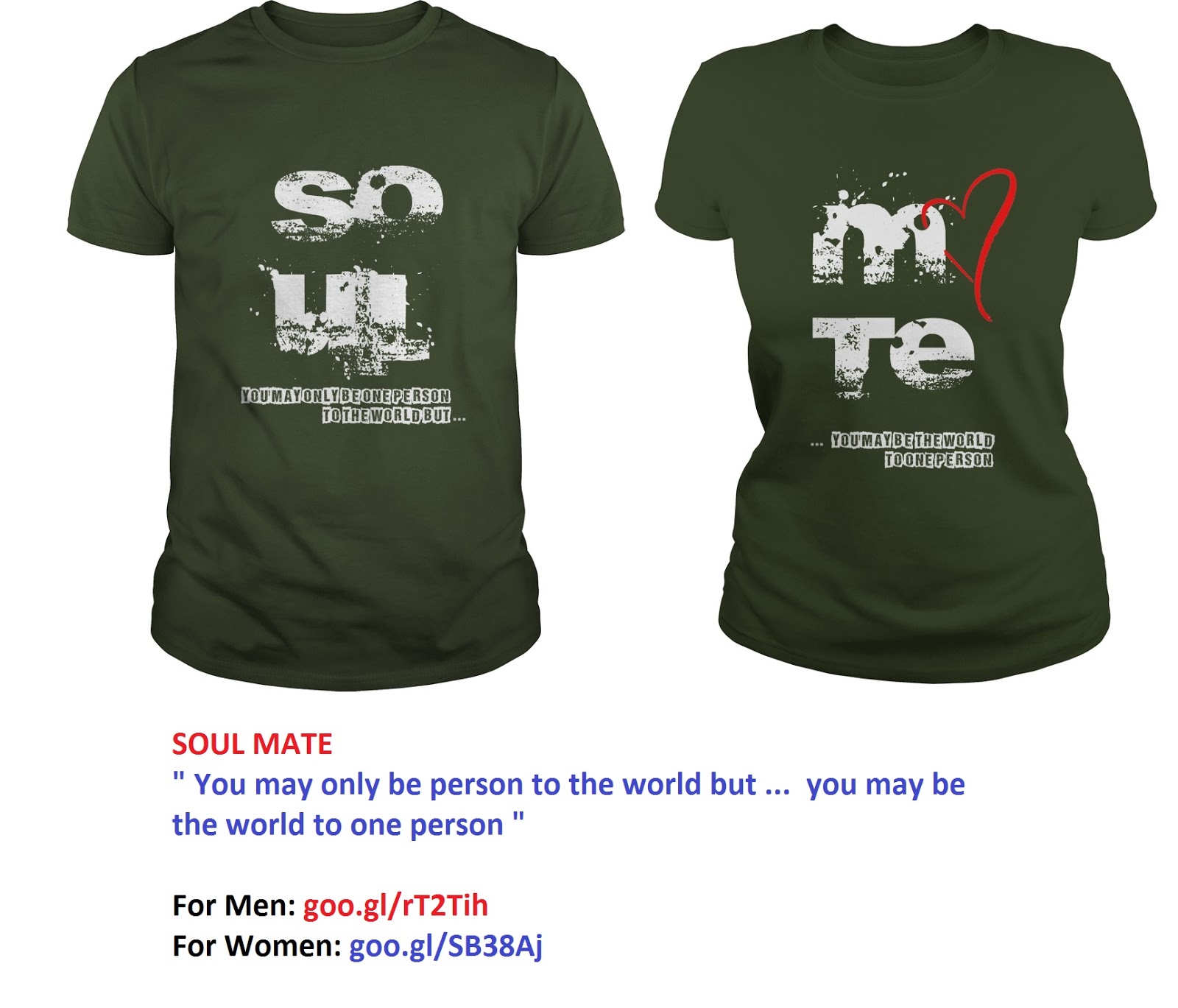 100 Love Couple t shirts design - Meaningful Valentine's Day 2018 Gifts ...