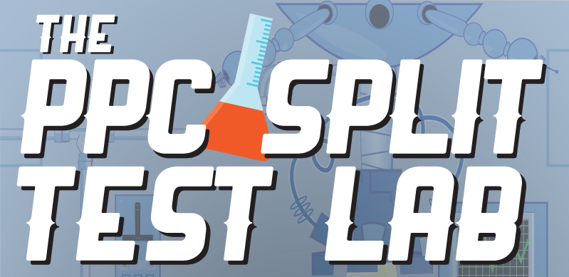 The Write Way To Test Your PPC Ads