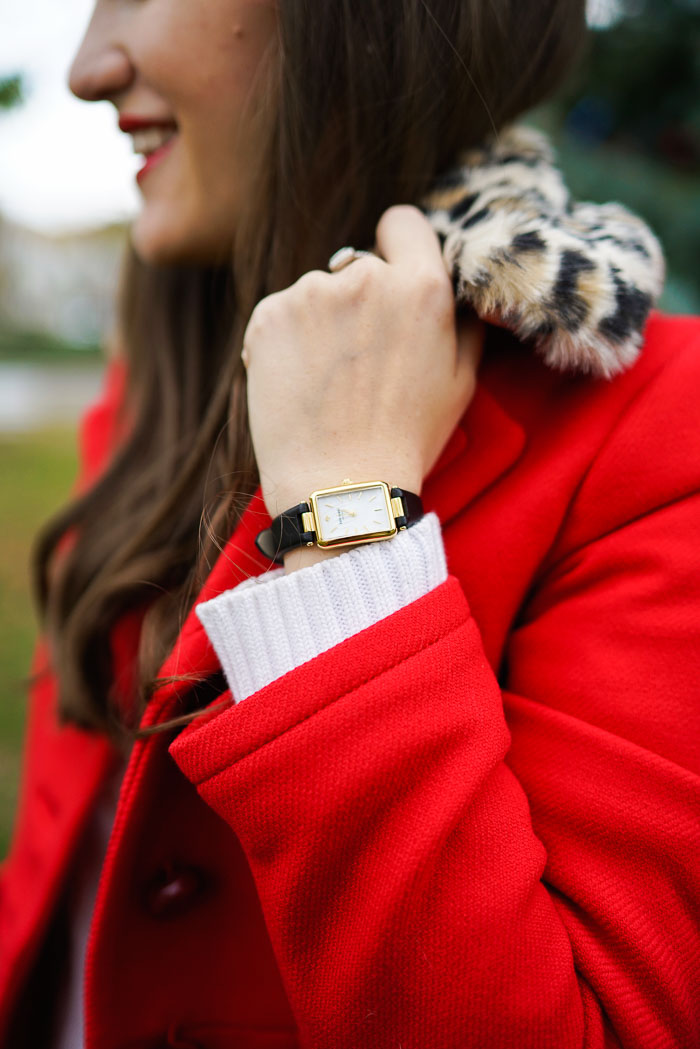 Blogging Better: How to Work with Brands | Connecticut Fashion and ...