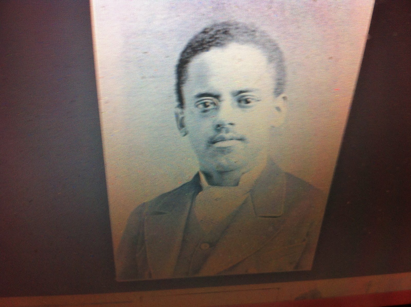 THE BLACK SOCIAL HISTORY:: BLACK SOCIAL HISTORY : AFRICAN AMERICAN ...