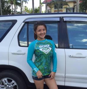 Ayam Kampus U*U Cantik Nya Kebangetan | Skandal Foto Bokep ABG | Situs Film Porno dan Foto Bugil ...