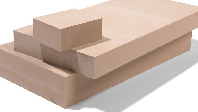 September 15, 2017 Info , News