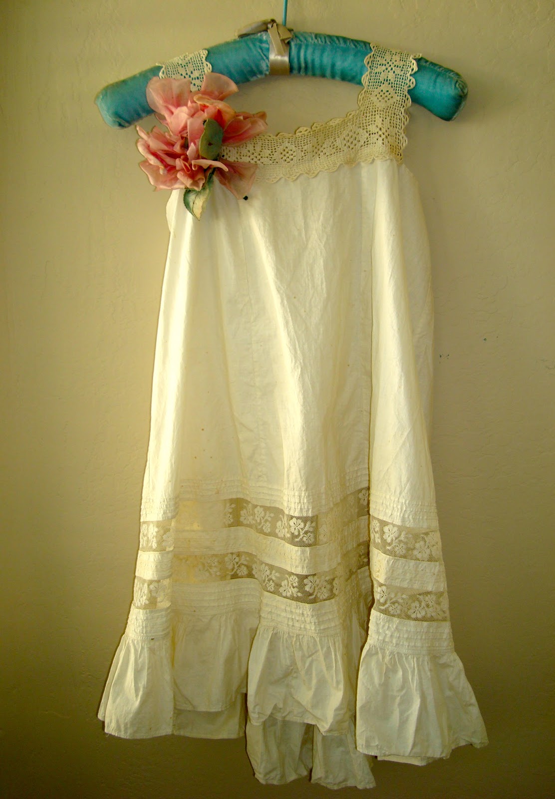 Rick Rack Ruby: 2013