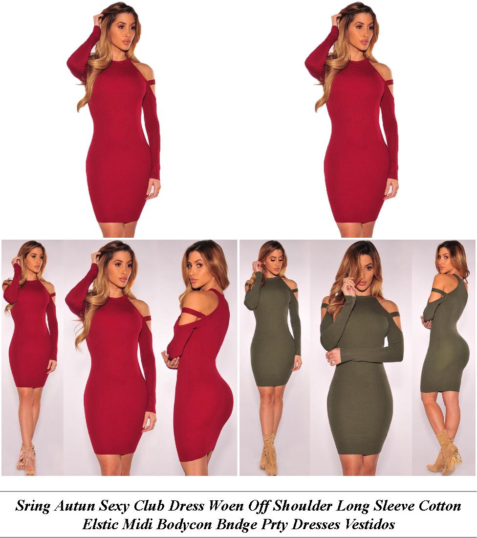 Really Cheap Clothes Online Uk NewAsi Grden White Bodycon Dress Woen really-cheap-clothes-online-uk-newasi-grden-white-bodycon-dress-woen