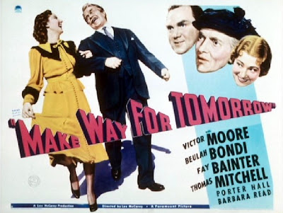 ABERYSTWYTH ARTS CENTRE FILM SOCIETY