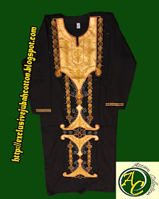 AZZAM COLLECTION: STOKIN SANDY