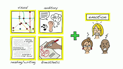 VIRTUAL ILLUSION: 09.2011