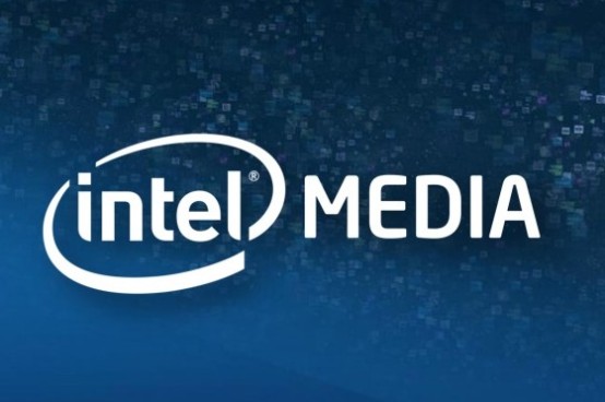 Intel Media - Intel TV Services | INFO GADGET