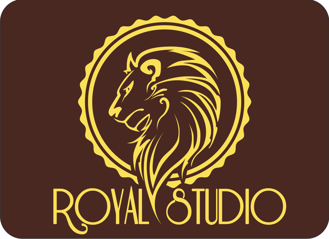 Royal Studio Foto & Video