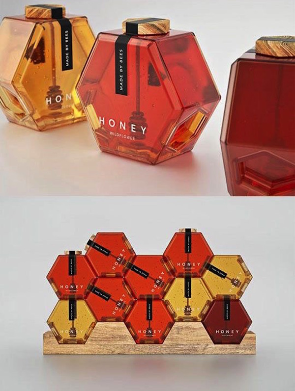 Ideas de packaging creativo para que no olviden tu producto | Pixel ...