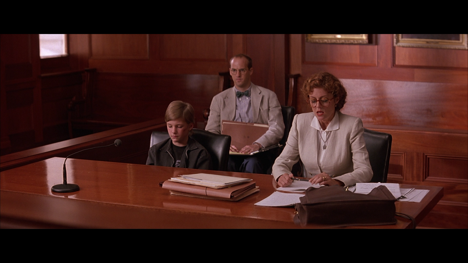 LIVROS E BLOG: O CLIENTE ~ John Grisham