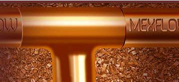 Asha Medical Engineers